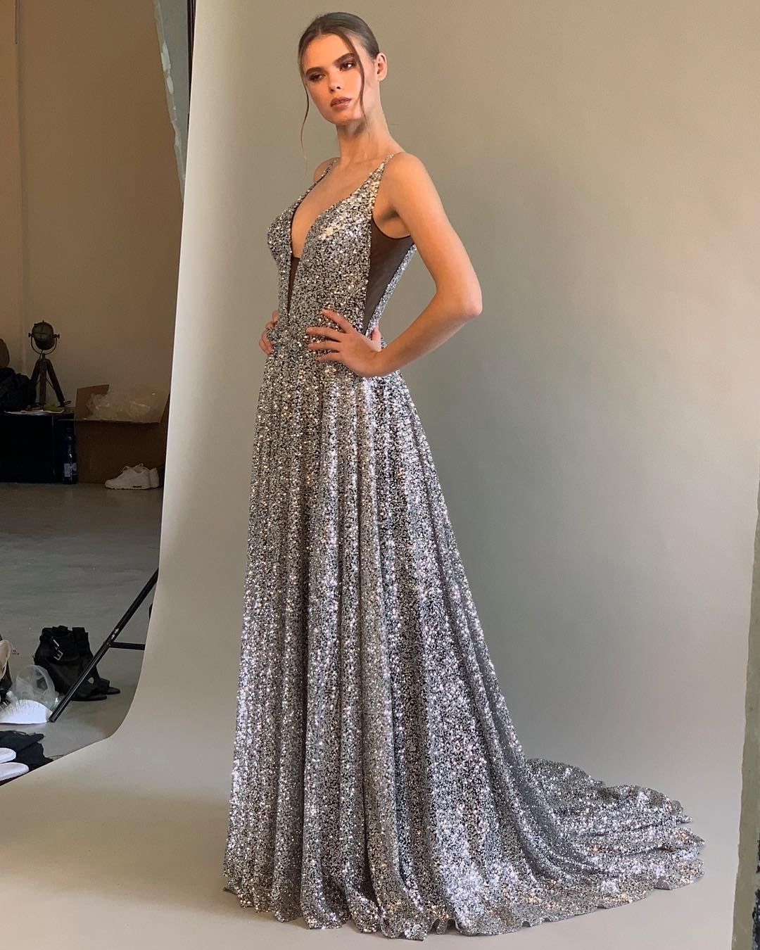 Samila Bridal and Formal